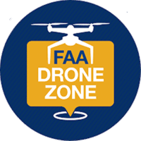 FAA Drone Zone - Alpha Tango Drone Services