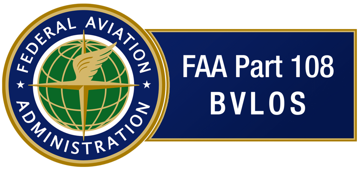 Part 107 Remote Pilot