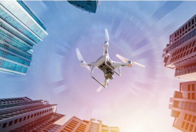 FAA Drone Zone - Alpha Tango Drone Services