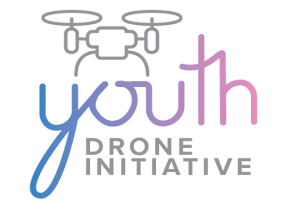 Alpha Tango Youth Drone Initiative